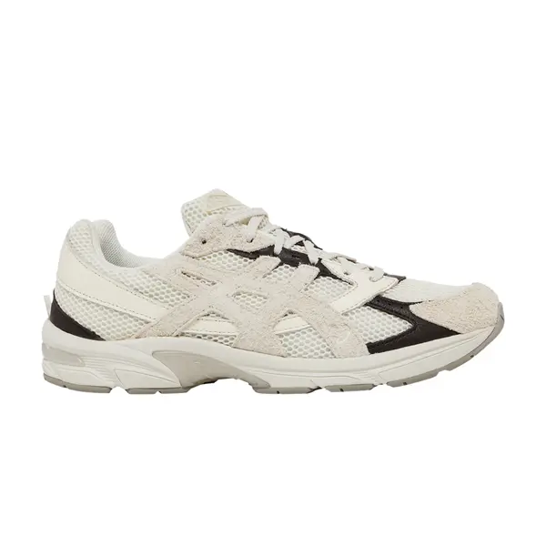 Asics X Hal Studios Gel 1130 Sneakers - Cream