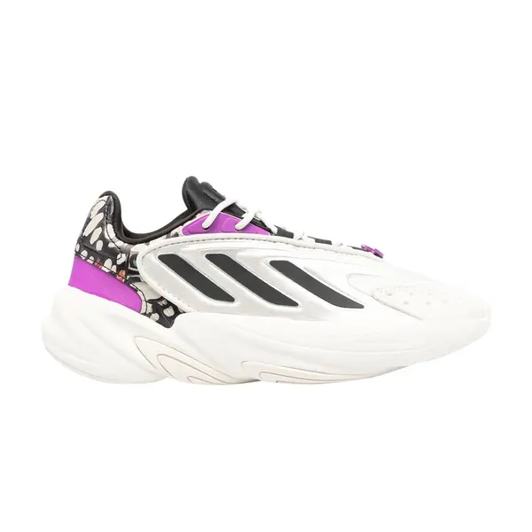 Adidas Ozelia 'butterfly' Sneakers