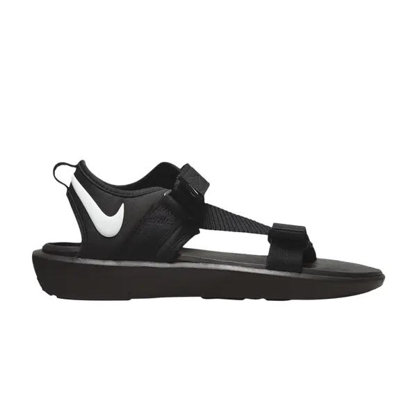 Nike Vista Sandal - Black