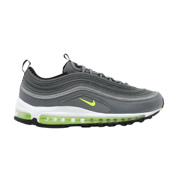 Nike Air Max 97 Sneakers - Grey