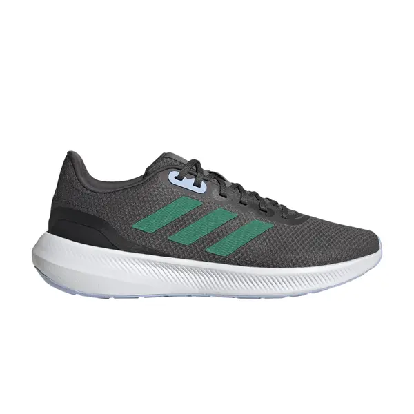 Adidas Runfalcon 3.0 Cloudfoam Low Court Sneakers