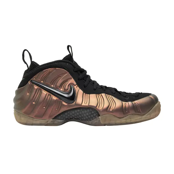 Nike Air Foamposite Pro Sneakers