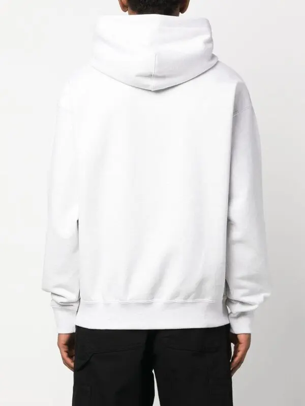 Nike Solo Swoosh Hoodie