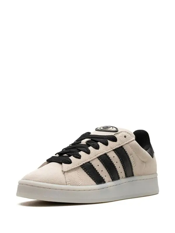 adidas gazelle silver green womens Women's Adidas Campus 00 