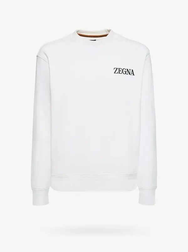 Zegna Usetheexisting