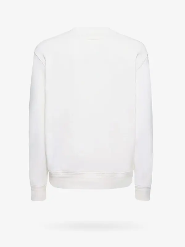 Zegna Usetheexisting
