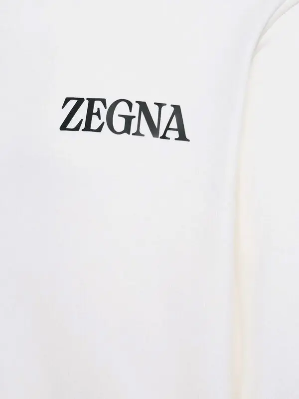Zegna Usetheexisting