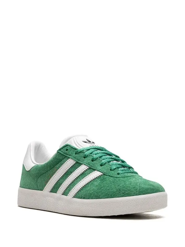 Adidas Gazelle 85 Low-top Sneakers