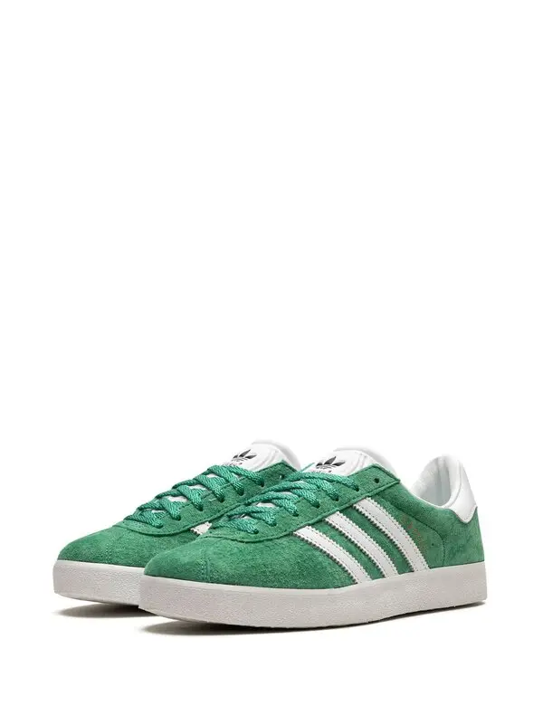Adidas Gazelle 85 Low-top Sneakers