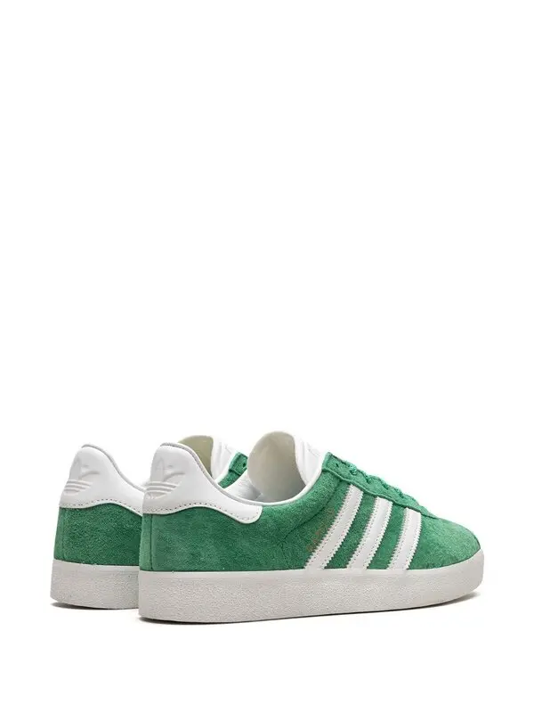 Adidas Gazelle 85 Low-top Sneakers