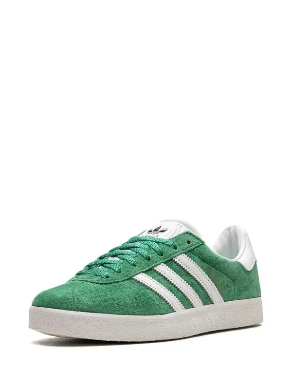Adidas Gazelle 85 Low-top Sneakers