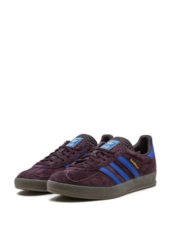 adidas gazelle silver green womens Adidas Gazelle Roma Red/Orange Shoes – Soccer World Central main image 1