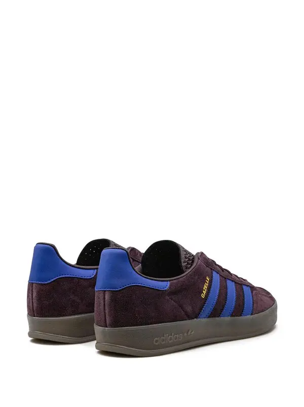 adidas gazelle silver green womens Adidas Gazelle x Blue Trio Bronze Light Brown  Ar Store