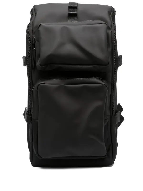 Rains Trail Cargo Backpack