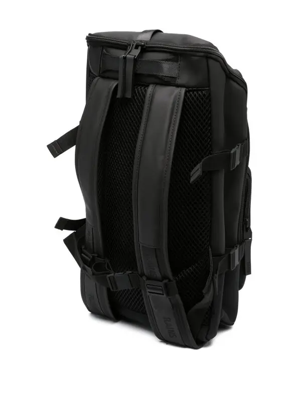 Rains Trail Cargo Backpack
