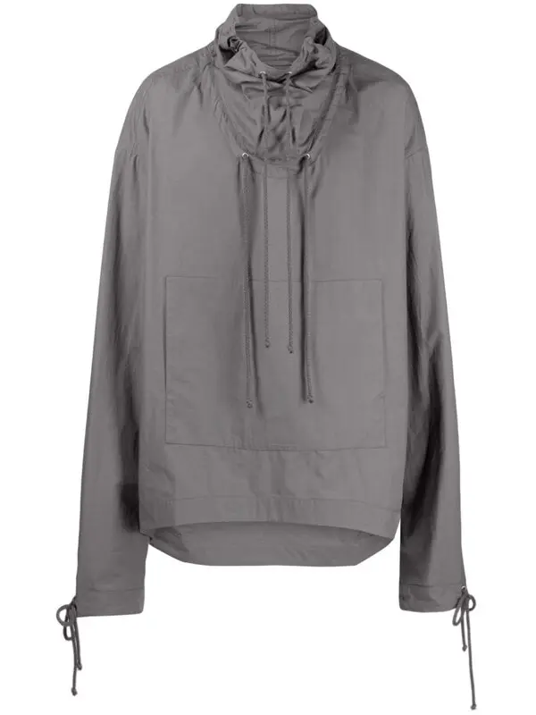 CRAIG GREEN Cotton T-shirt