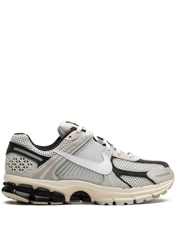 Nike Zoom Vomero Supersonic Sneakers