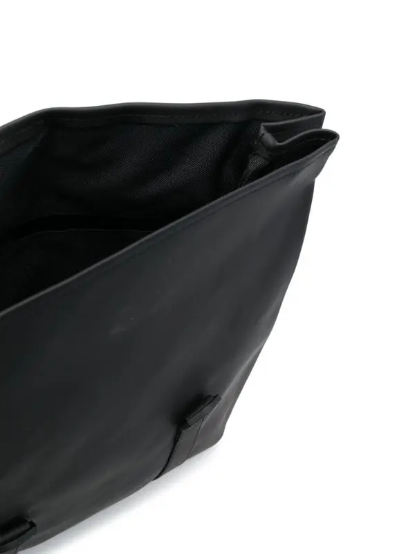 authentic leather football helmets Nicky Bigs Novelties Costume Helmet, Cheap Football Helmet,Fake Helmets, Fake Headgear, Football Costume Helmet For Adults : Clothing, Shoes & Jewelry Sundance Backpack - Links Throttle grip cable assembly It is officially licensed Size:Small (56cm)