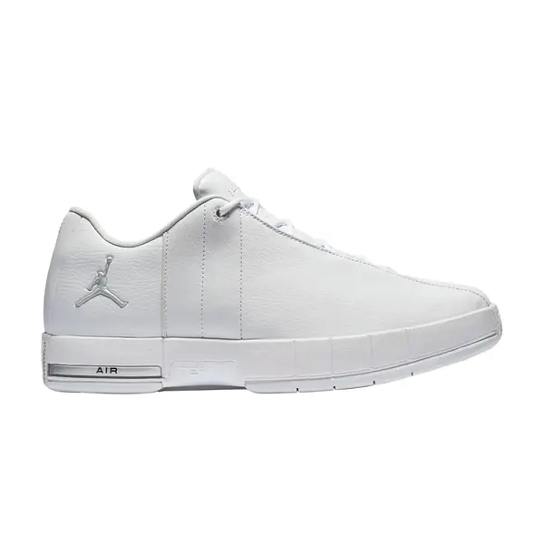 JORDAN Te 2 Low Sneakers