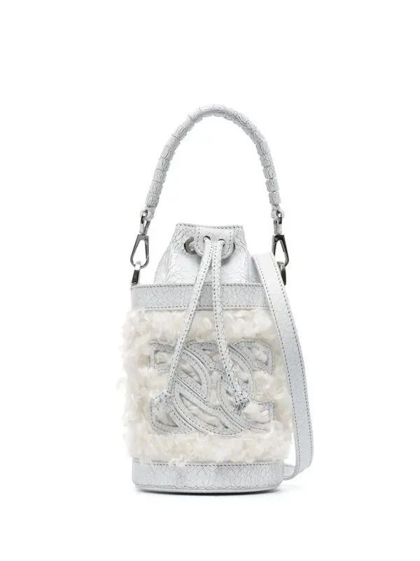 Casadei Giulia Bucket Bag