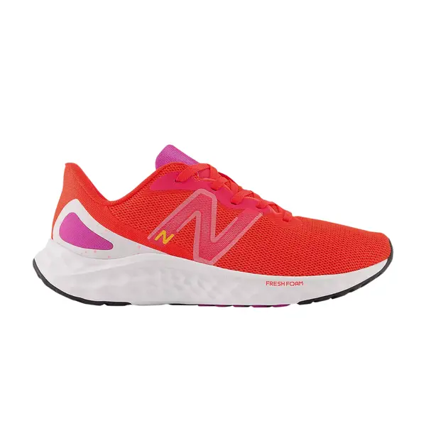NEW BALANCE Fresh Foam Arishi V4
