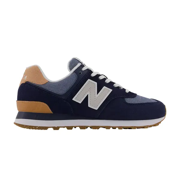 NEW BALANCE 574v2 Sneakers