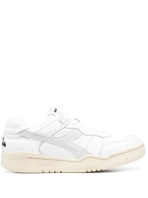 DIADORA B.560 Heritage Sneakers