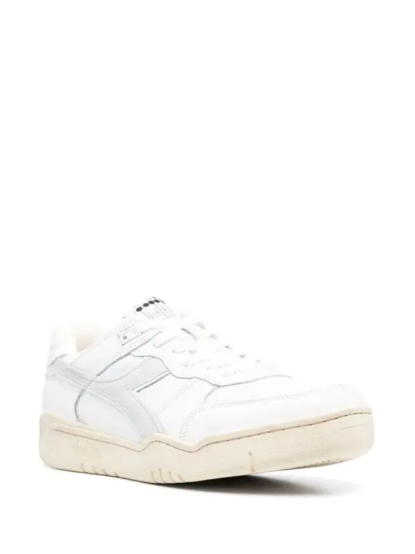 DIADORA B.560 Heritage Sneakers
