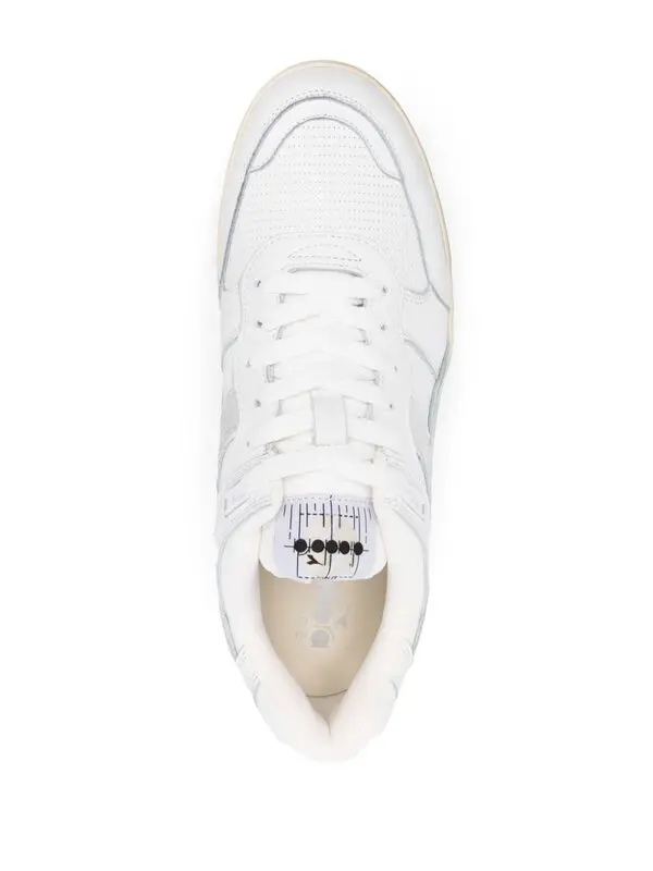 DIADORA B.560 Heritage Sneakers