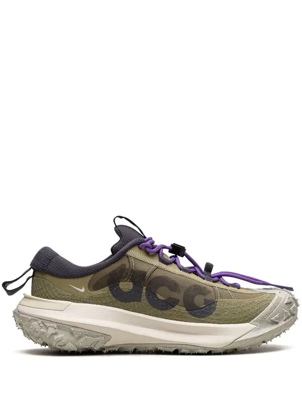 Nike Mountain Fly 2 Low Sneakers