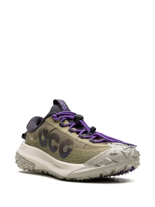 Nike Mountain Fly 2 Low Sneakers