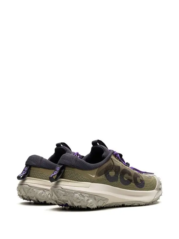 Nike Mountain Fly 2 Low Sneakers