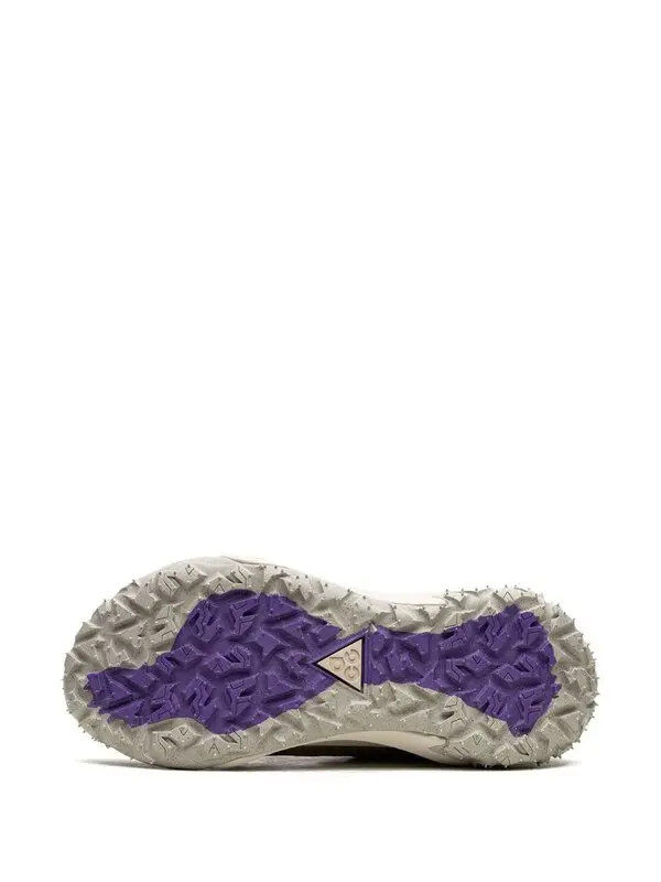 Nike Mountain Fly 2 Low Sneakers