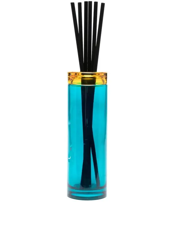Paul Smith Sunseeker Diffuser - Blue