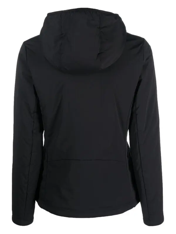 Rossignol Opside Hooded Jacket
