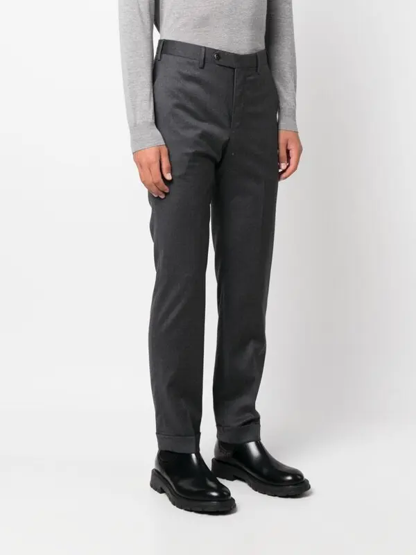 PT TORINO Tailored Trousers