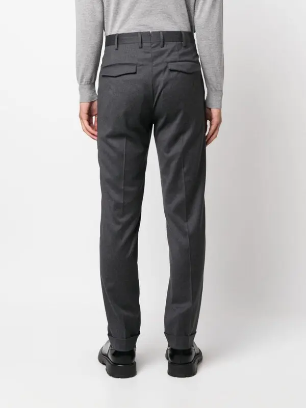 PT TORINO Tailored Trousers