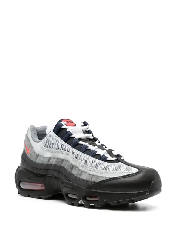 Nike Air Max 95 Sneakers