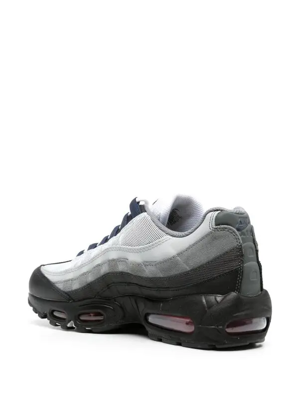 Nike Air Max 95 Sneakers