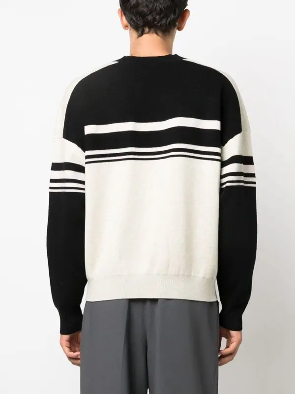MARANT Colby Sweater