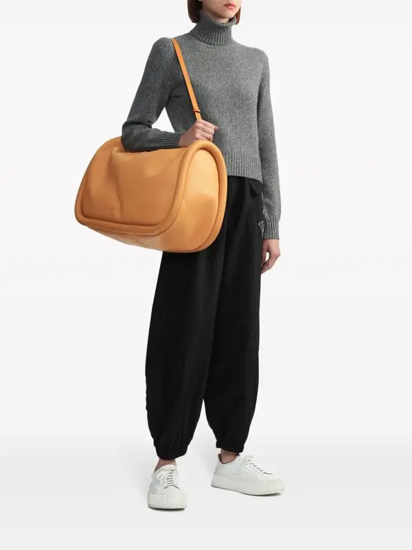 Ami De Coeur Jumper - Grey