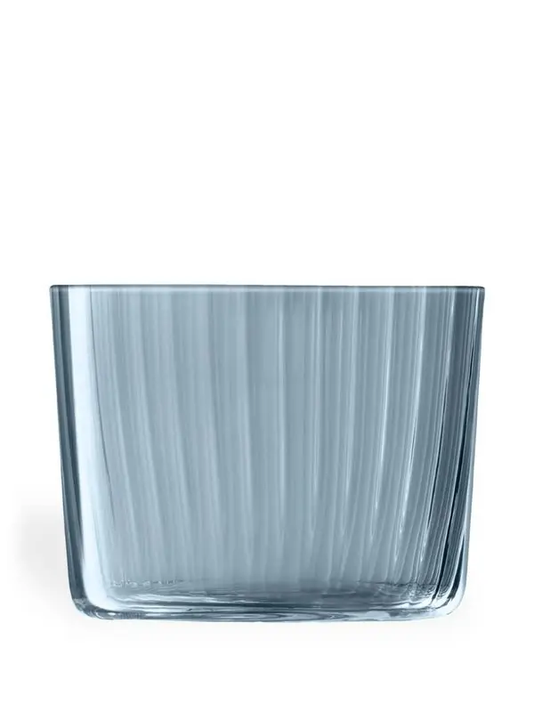 LSA INTERNATIONAL Gems Tea Light Holder