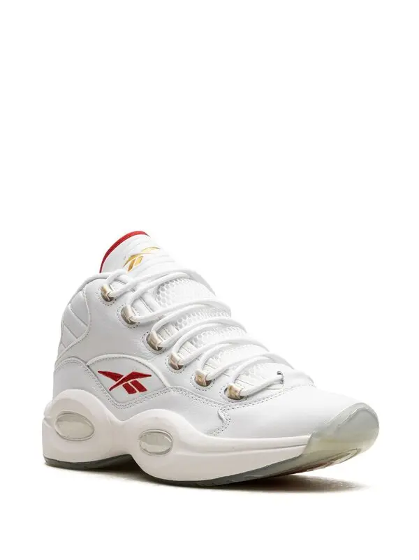 REEBOK Question Crossover Sneakers