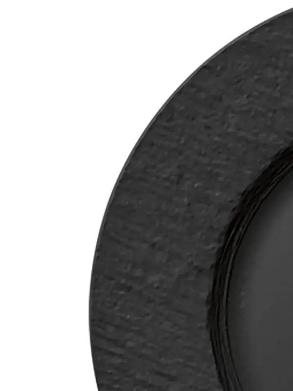 VILLEROY & BOCH Manufacture Rock Plate