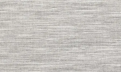 CHILEWICH Bouclé Indoor/outdoor Floor Mat - Salt