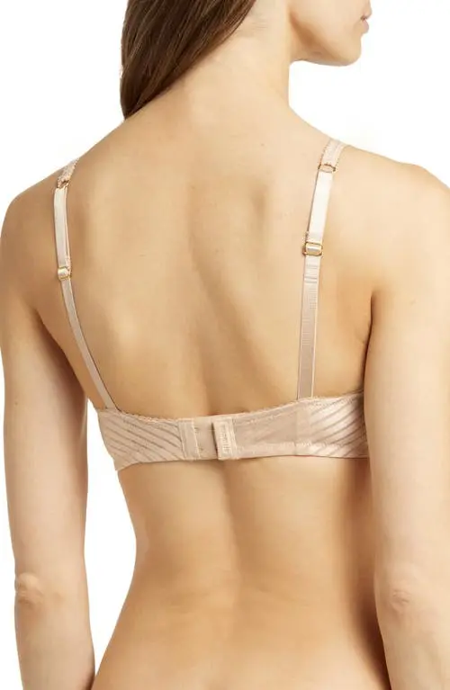 AMOENA Karolina Wireless Pocketed Bra
