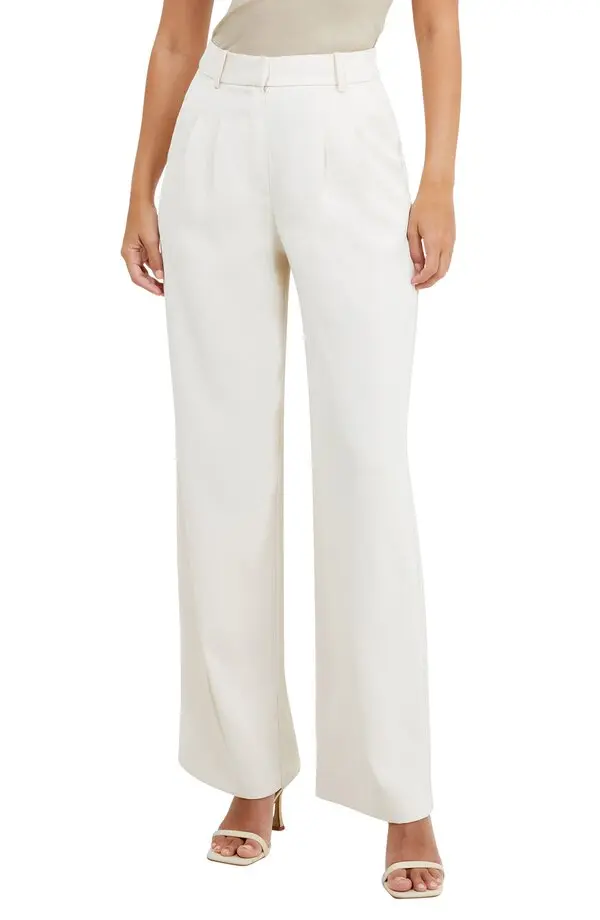 French Connection Harry Pants