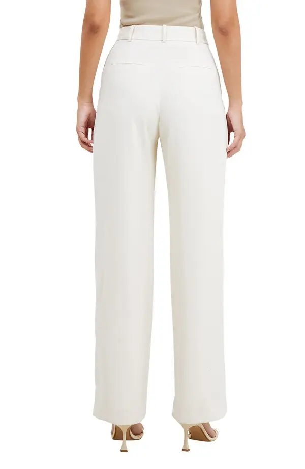 French Connection Harry Pants