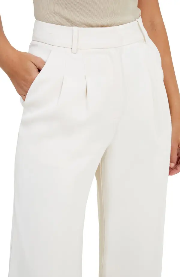 French Connection Harry Pants