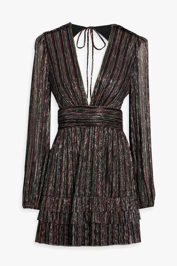 white halter dress graduation Kristen White Halter Mini Dress